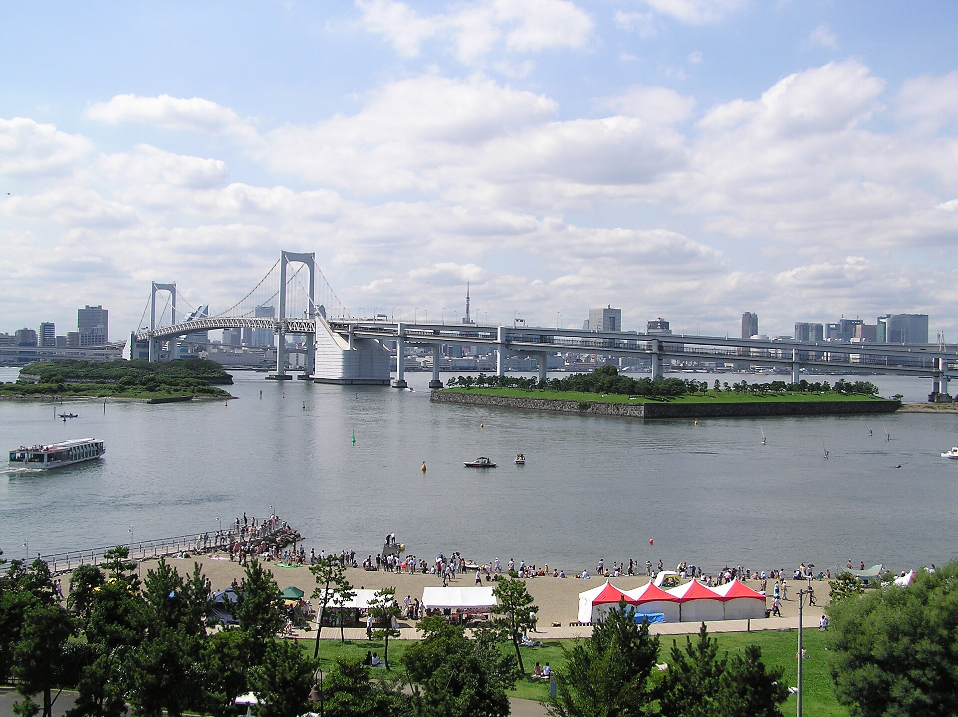 Tokyo Anime Cafes Summer 2026: What's Open & How to Book | Japan Pop Now