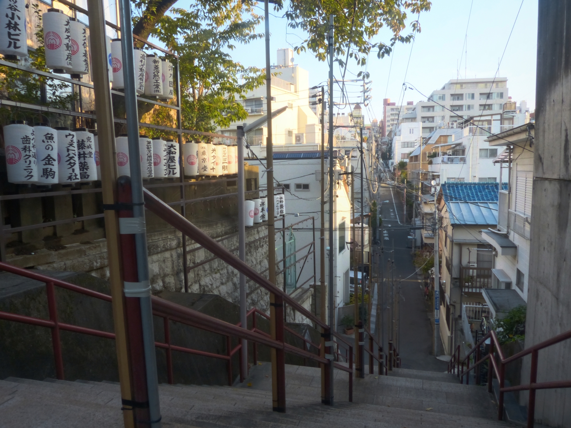 Your Name Pilgrimage Tokyo: Every Location + Walking Route | Japan Pop Now